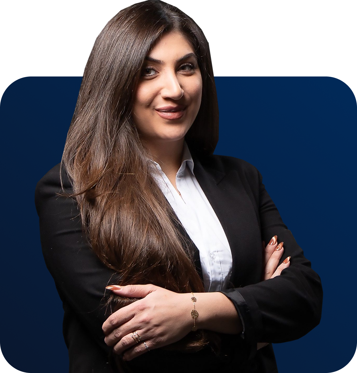 Rosemarie Farah – Citywide LPI